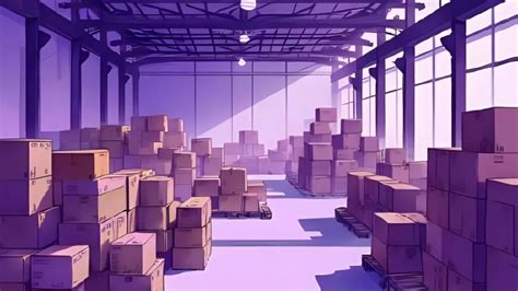 Cycle Time Pengertian Manfaat And Cara Menghitungnya