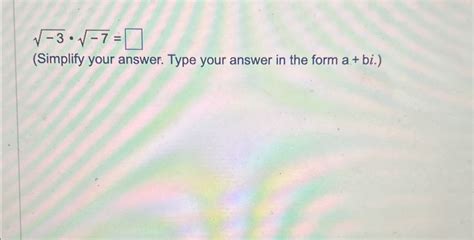 Solved 32 72 Simplify Your Answer Type Your Answer In Chegg Com