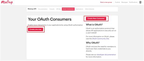 Confluence Oauth Meetup Sso Oauth Sso In Confluence Tramite Meetup