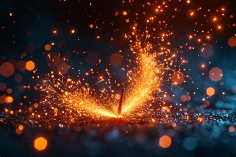 Radiant Logic Where Identity Data And Security Intersect