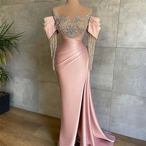 مدل لباس خواهر داماد مدل لباس مجلسی برای خواهر داماد در اینستاگرام