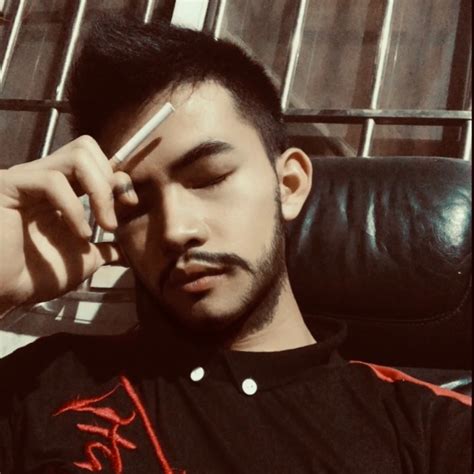 你瞒我瞒 张俊辉 高音质在线试听 你瞒我瞒歌词 歌曲下载 酷狗音乐