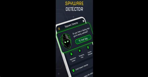 Download And Run Anti Hacking Protection On Pc And Mac Emulator