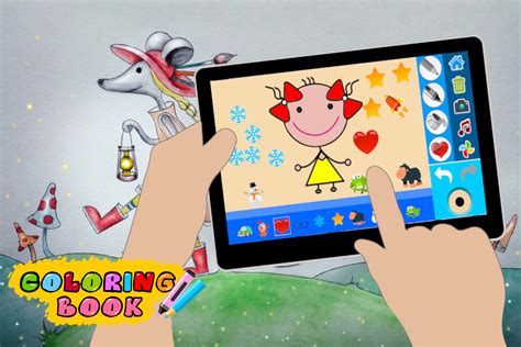 Coloring Book Packs Unity Asset Store Coloring Book Packs Unity Asset Store