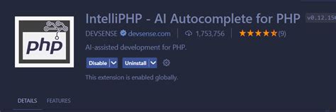 Membuat Crud E Ticketing Maskapai Pesawat Di Laravel 10 By Corissa