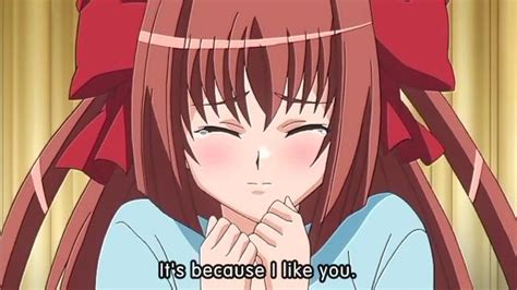 Triangle Blue Episode Full Hentai