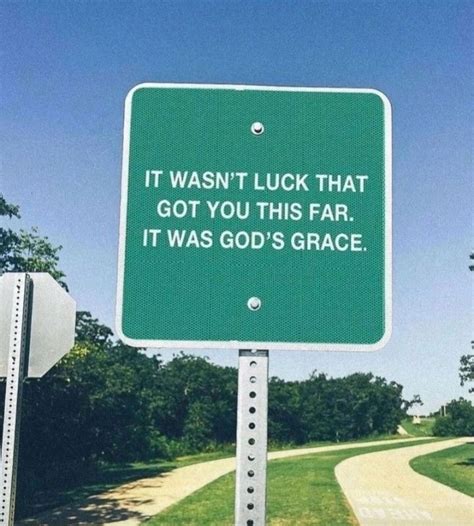 Forever Grateful 🙏🏽 Amanda Duba