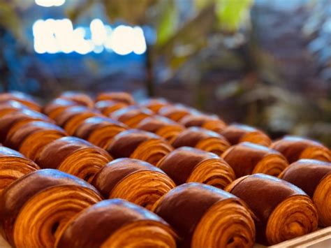 Suresh Bhardwaj On Linkedin Working On The Consistency