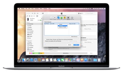 Download And Install IOS 9 1 Public Beta On IPhone IPad IPod Touch