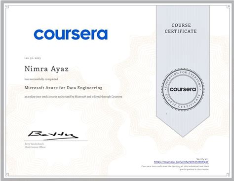 Nimra Ayaz On Linkedin Azure Data Cloudcomputing Share Analytics Microsoft 21 Comments