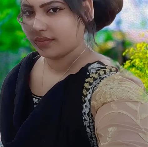 Mst Sabina Khatun