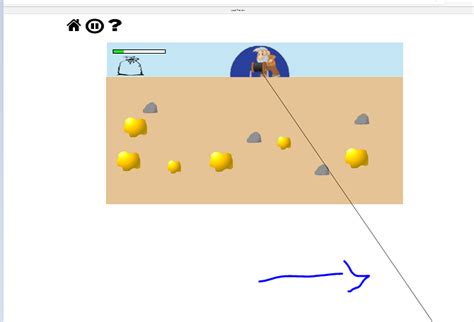 How To Fix An Arrows Coming Back Problem Axure Rp 9 Axure Forums