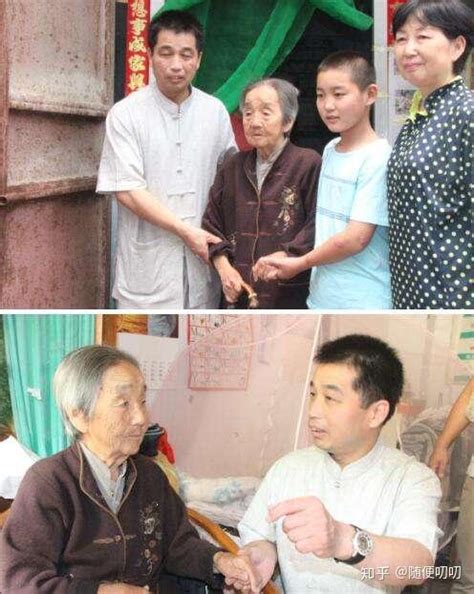 陈俊延 资助两个自强不息的准大学生 知乎