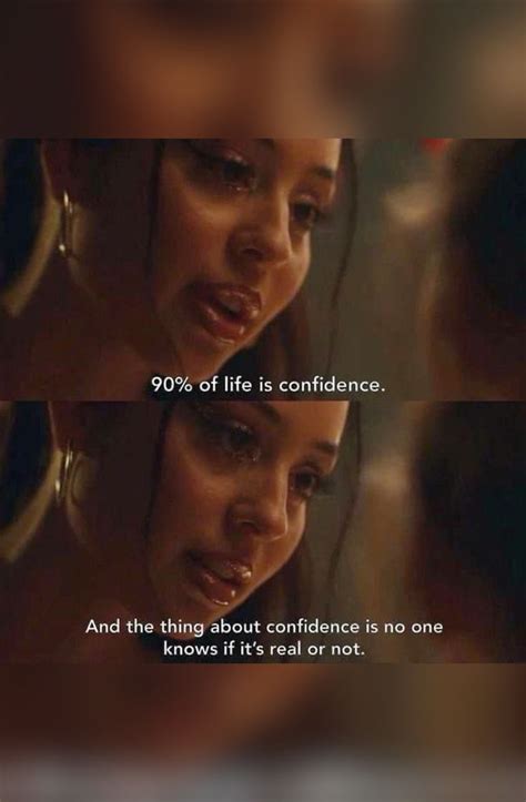 Random Reminders Credit To The Respective Creators ️ Girl Boss Quotes Girl Quotes Whisper