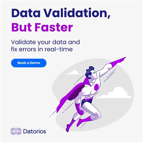 Data Insights For Apache Flink® Developers Datorios