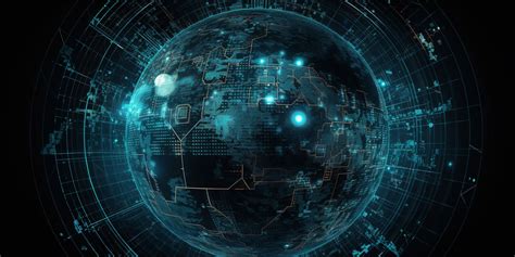 Understanding Digital Assets What They Are And Their Types Daminion Blog