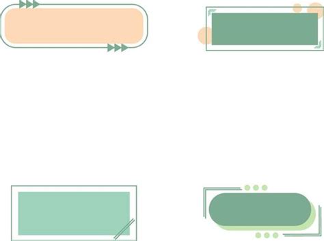 Powerpoint Border Vector Art Icons And Graphics For Free Download