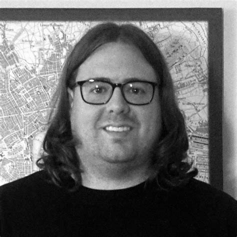 François Pelletier Paradim