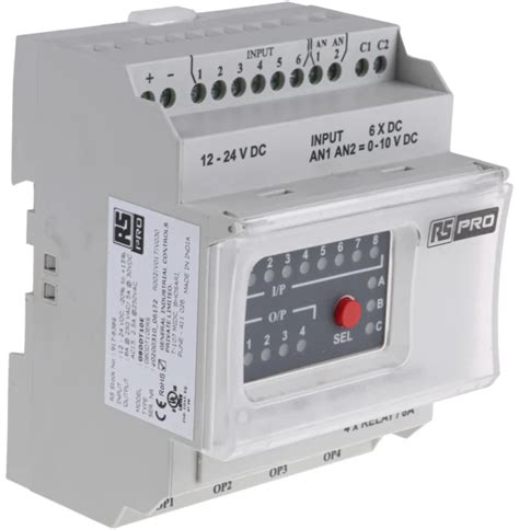 The Power Of Programmable Logic Devices For Enhanced System Performance