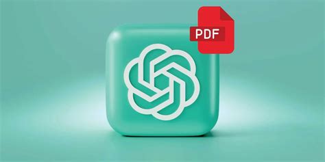 ChatGPT PDF Plugins That Can Save You Time And Effort Moyens I O