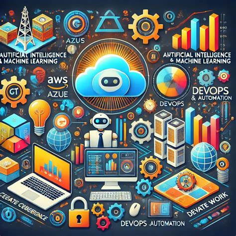 Mohd Ubed Khan On Linkedin Cloudcomputing Ai Cybersecurity