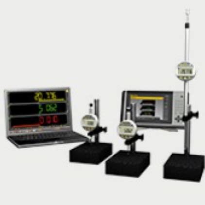 Black And Silver Bluetooth At Best Price In Thane ID