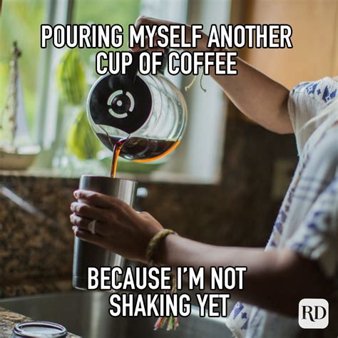 60 Funny Coffee Memes All Java Lovers Will Understand Coffee Humor