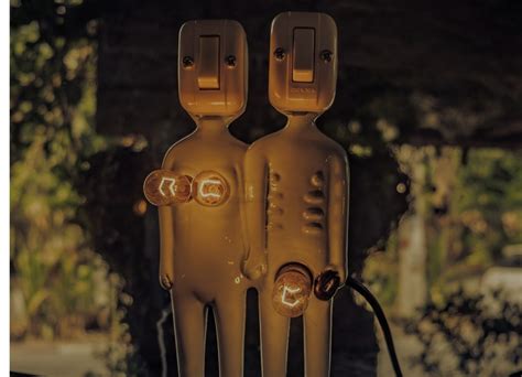 인문학 남자와성욕 여행자의생각 《남자 그리고 Sex》 남자의 성욕이란 체내에 급격히 침투한 알콜과도 같다 우리가 소주를 두 병 세상 모든 인문학 Band