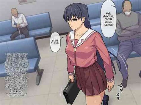 Group The Hyperman Nhentai Hentai Doujinshi And Manga