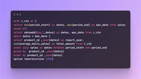 saurav arya on linkedin sql interview