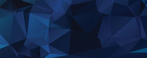 Abstract Color Polygon Background Design Abstract Geometric Origami Style With Gradient