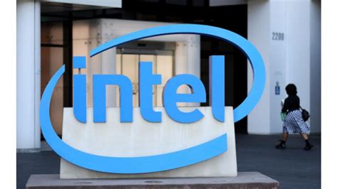 Foto Intel Core Th Gen Hadirkan Performa Gaming Dan Kreator
