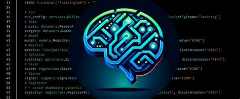 MLOps Coding Course MLOps Community Learning Platform