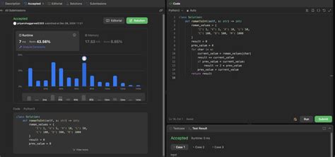 Priyansh Aggarwal On Linkedin Drgviswanathanchallenge 100daysofcode