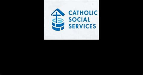 The Trafficking By Css To Pay The Bills For The Pedophilia Ruined