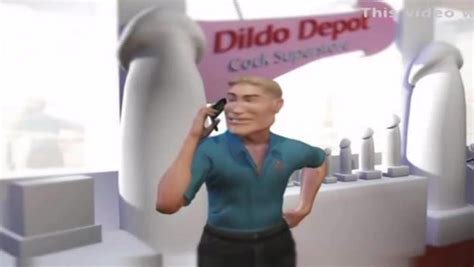 Tolle Dildos XHamster