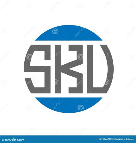 Skv Stock Illustrations – 6 Skv Stock Illustrations, Vectors & Clipart ...