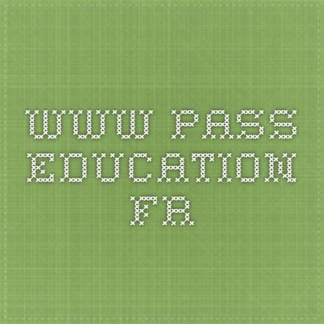 Exercices De Lecture Ce1