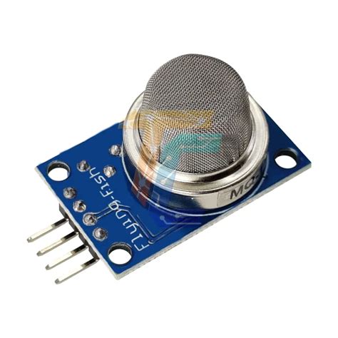 Mq135 Gas Sensor Mq135 Mq 135 Air Quality Sensor Hazardous Gas