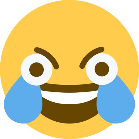 Meme Emojis Internet Memes Trending Icons Reaction Faces Humor