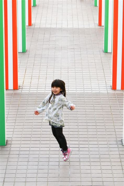 春の子 GANREF