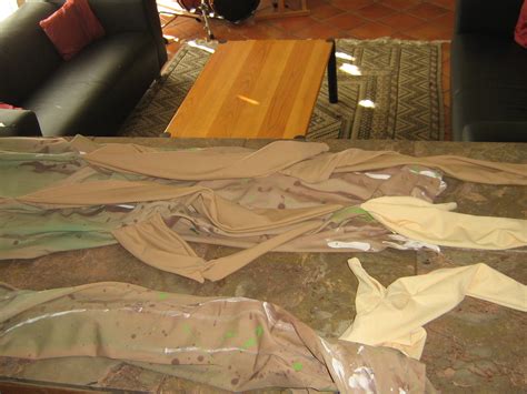 Building Audrey Ii Phase 3 13 Steps Instructables