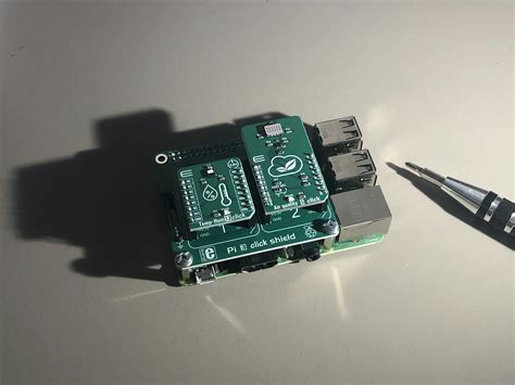 How To Choose The Right Linear Position Sensor Systems Linear Position Sensors Tips