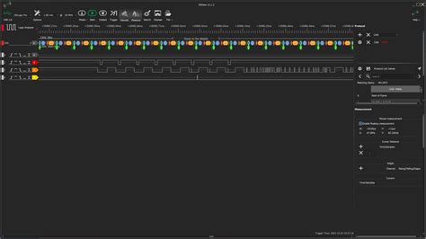 Can Bus Strange Signal Solved Page 2 Stmicroelectronics Community