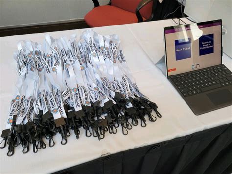 Comms Vnext On Linkedin Commsvnext