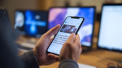 Exclusive After Causing Outrage On Day 1 Of Y Combinator Ai Code