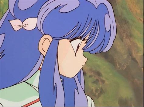 이 캐릭터 귀엽게 생기지 않았니 근데 1987년에 나온 만화캐릭이래 인스티즈 Instiz 일상 카테고리