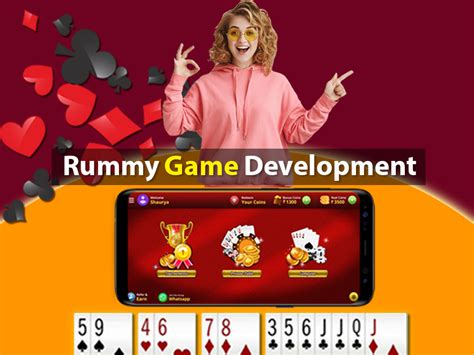 Full Game Creation Get A Game Designed According To Your Requirements Upwork