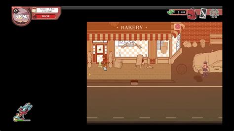 Spooky Milk Life And Taboo Hentai Game Pornplayand Epand27 Extreme Deepthroat Creampie Cum Overflow