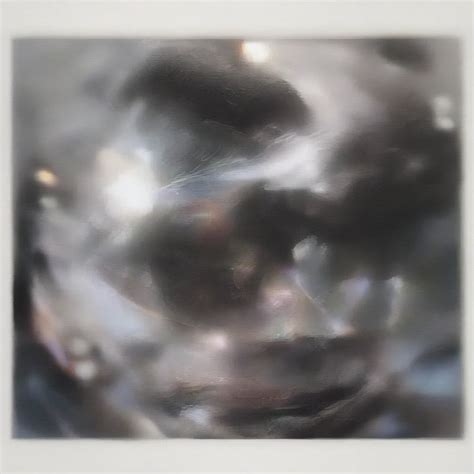 Exploring Fast Acting Insulin Pens Mechanisms And Benefits